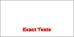 Regression – SPSS販売サポート